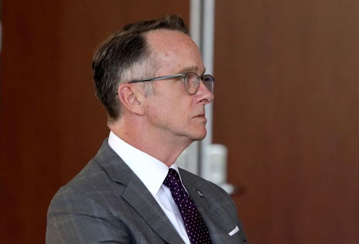 Accenture chief says new St. Louis office is 'game-changing for our ...