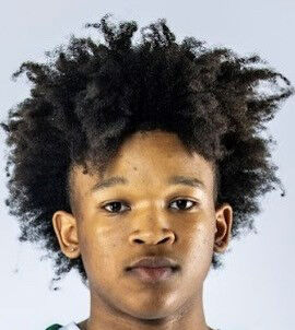 5 high school boys basketball players to watch this season