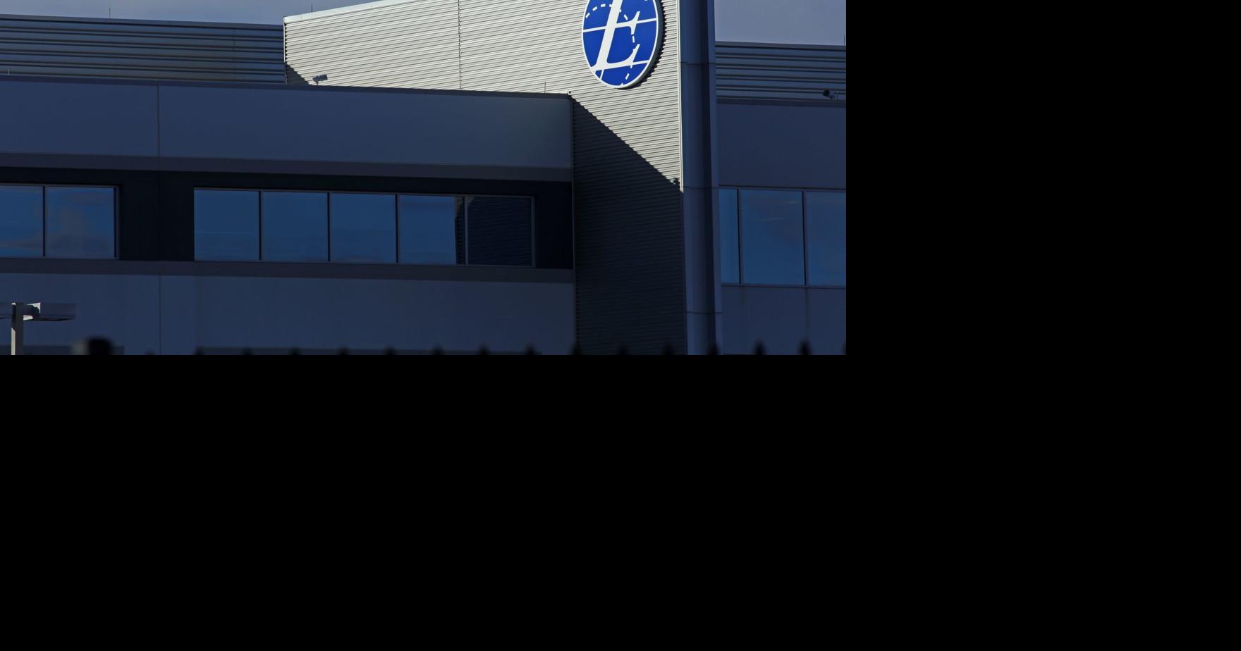 Express Scripts drops 15,000 pharmacies from network, affecting more ...