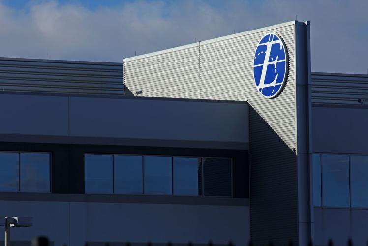 The companies that control drug prices finally are getting Washington’s ...