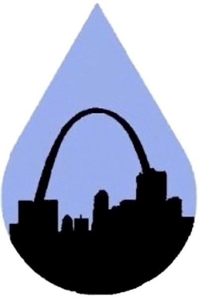 St Louis Rain Totals Today | semashow.com
