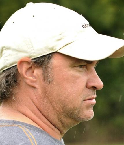 Rohde, Notre Dame rally for OT win against Westminster