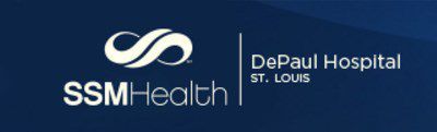 Medical device containing patient information stolen from DePaul ...