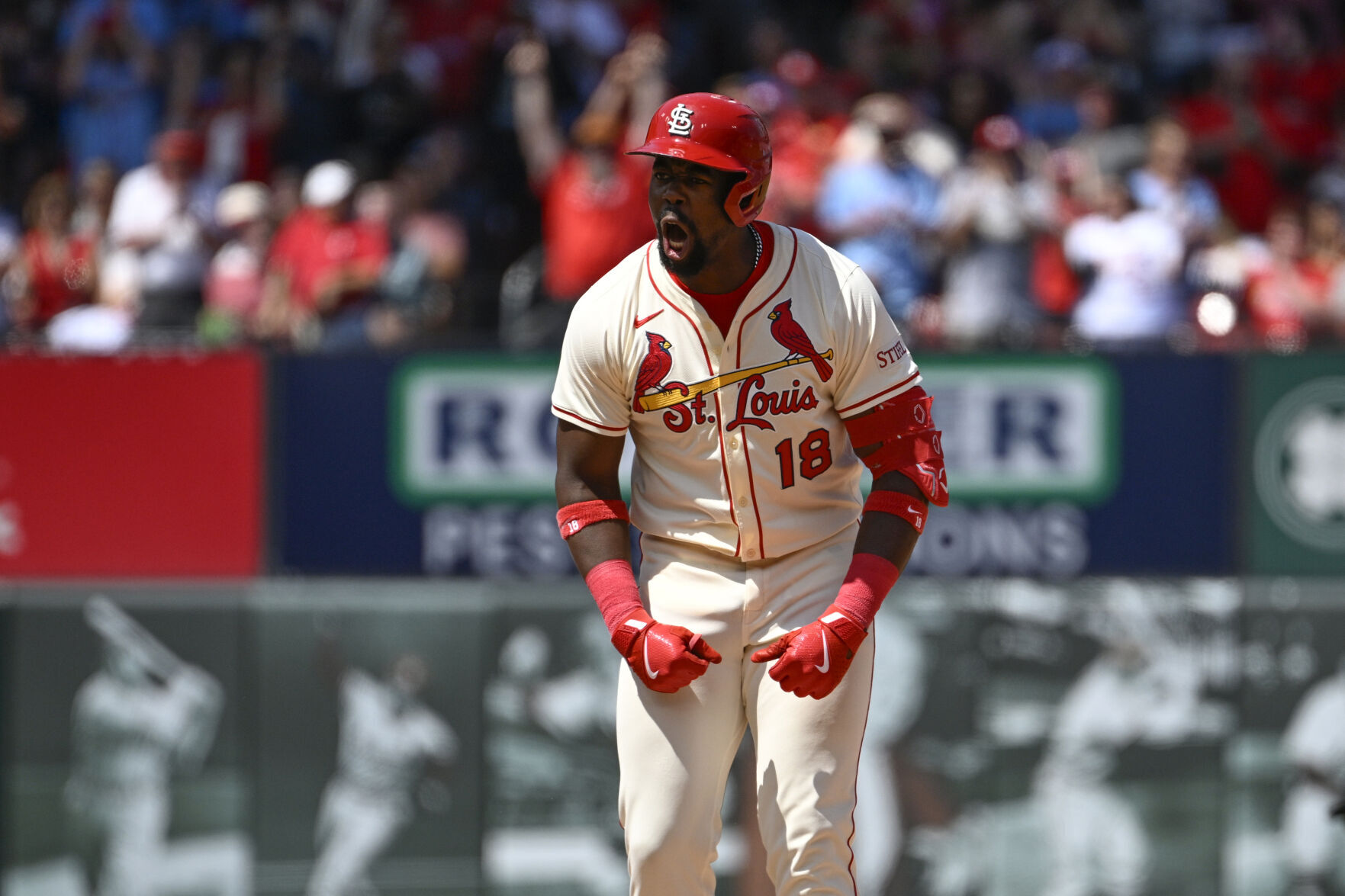 Worthy: One game after upheaval, City SC looks like it just might save ...