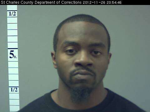 If it walks like a duck, well, it might be a burglar