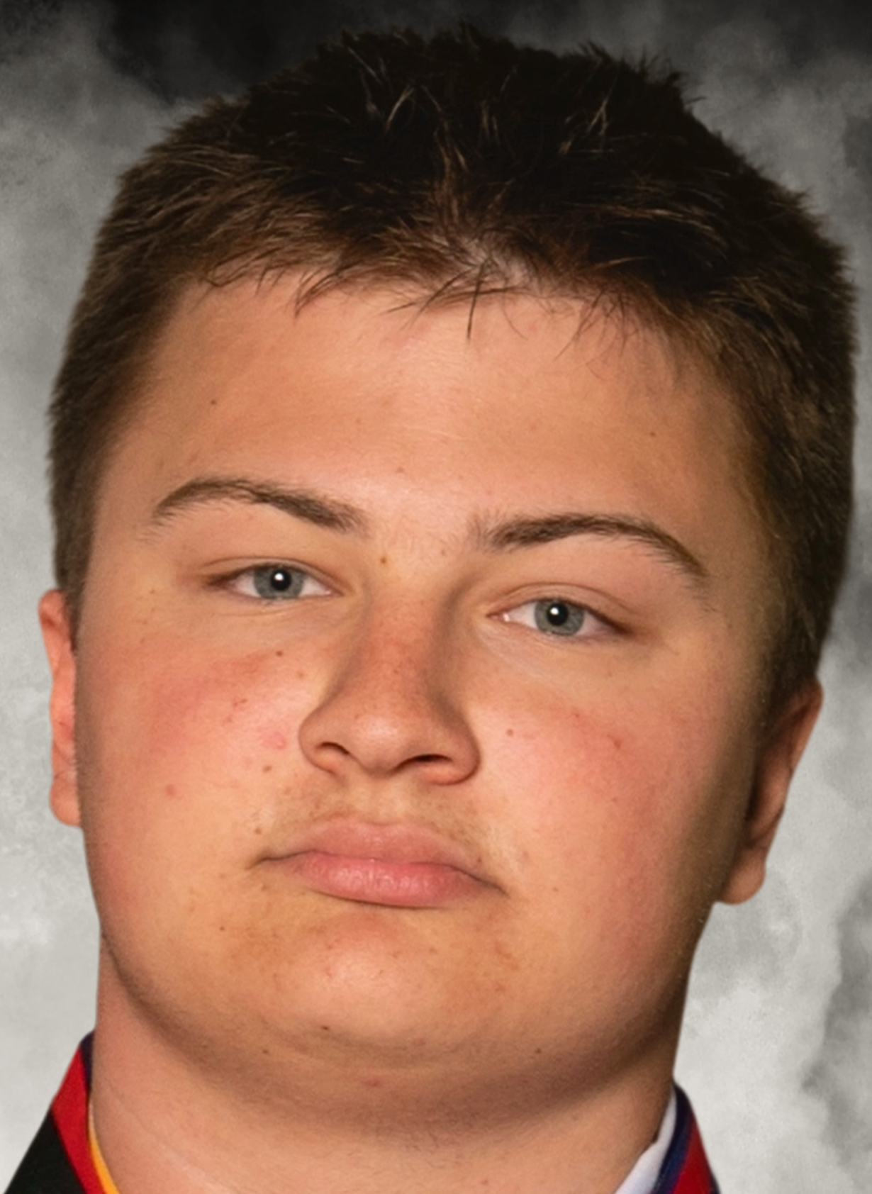 High school athletes of the week: May 20, 2026