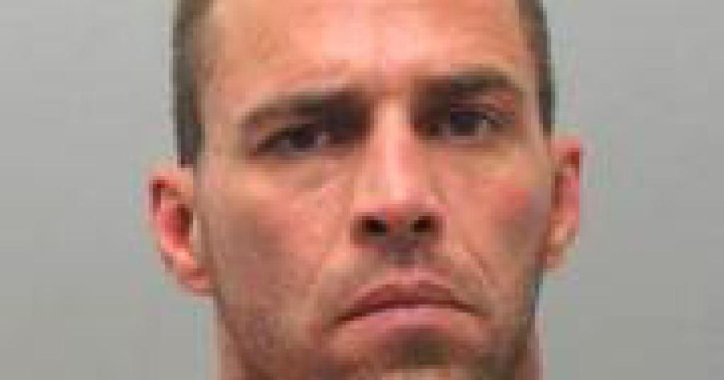 christopher colletta