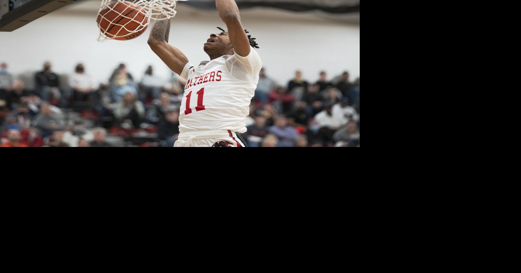 Imhotep Institute revels in trip from Philadelphia to Highland Shootout