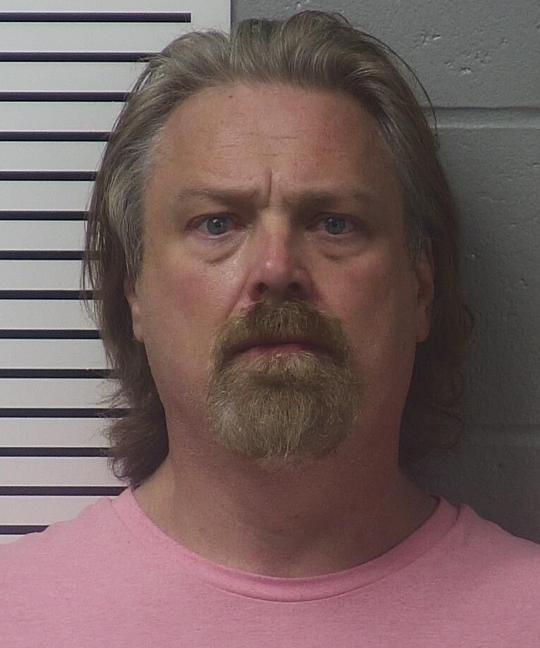 Ex Missouri Police Chief Asks Court To Dismiss Murder Charge