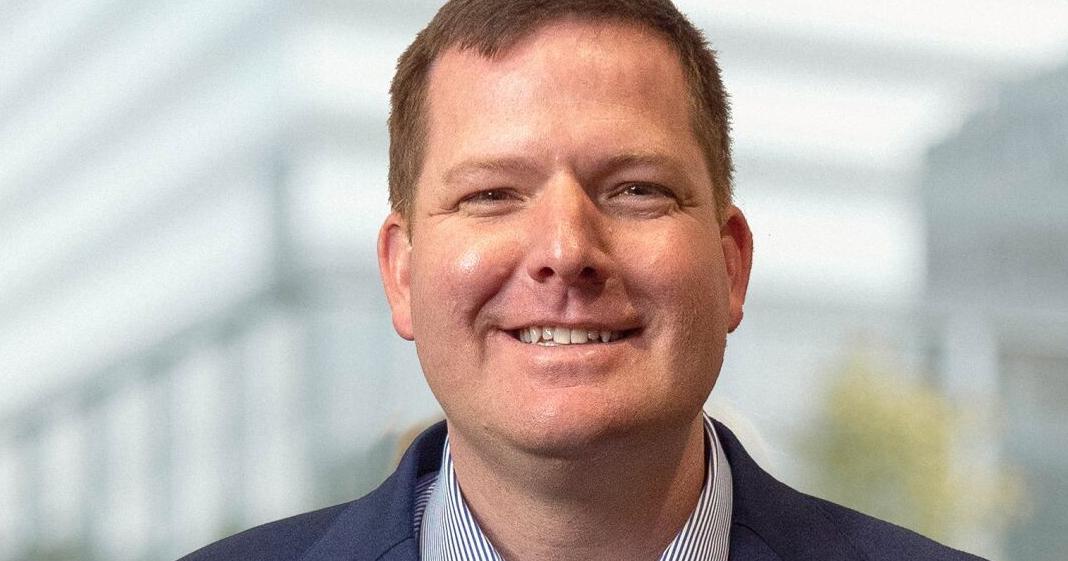 People in Business: Mitchell joins EmpowerMe Wellness; Arcturis hires Dow