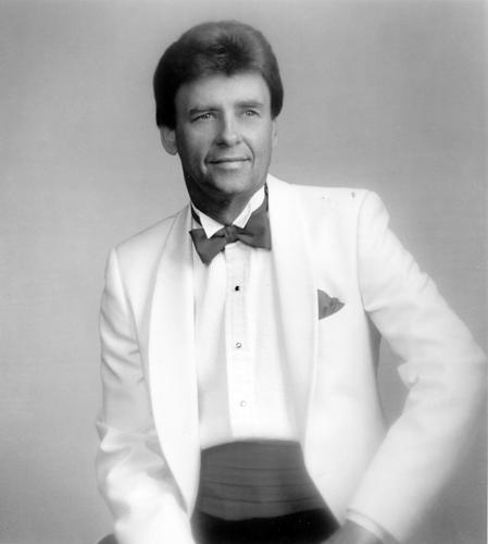 Bob Kuban, St. Louis music legend, dies at 84, family says