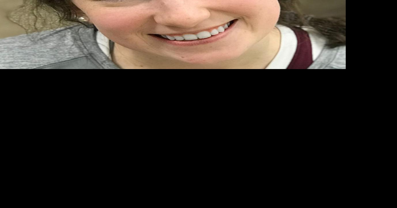 Connie Gonzalez • MICDS squash