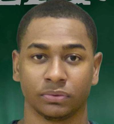 Kaleb Eleby • Pattonville football