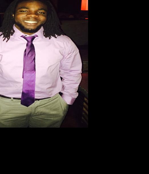 St. Louis police officer charged with beating man with flashlight ...