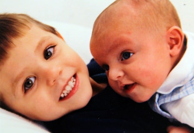 Stacey Brody's Instagram, Twitter & Facebook on IDCrawl