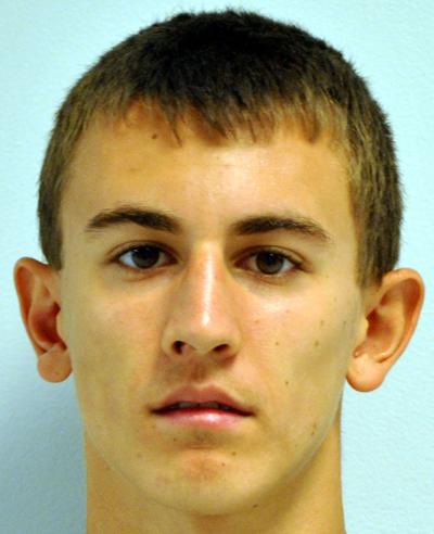 Larry Lopez, sr., Fox