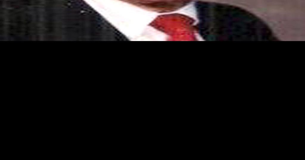 Judge Joe Stewart brought trial experience to the bench