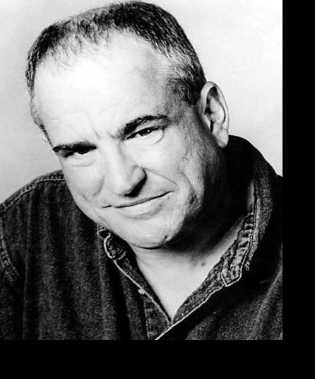 Local comedian Craig Hawksley, 69, died last week