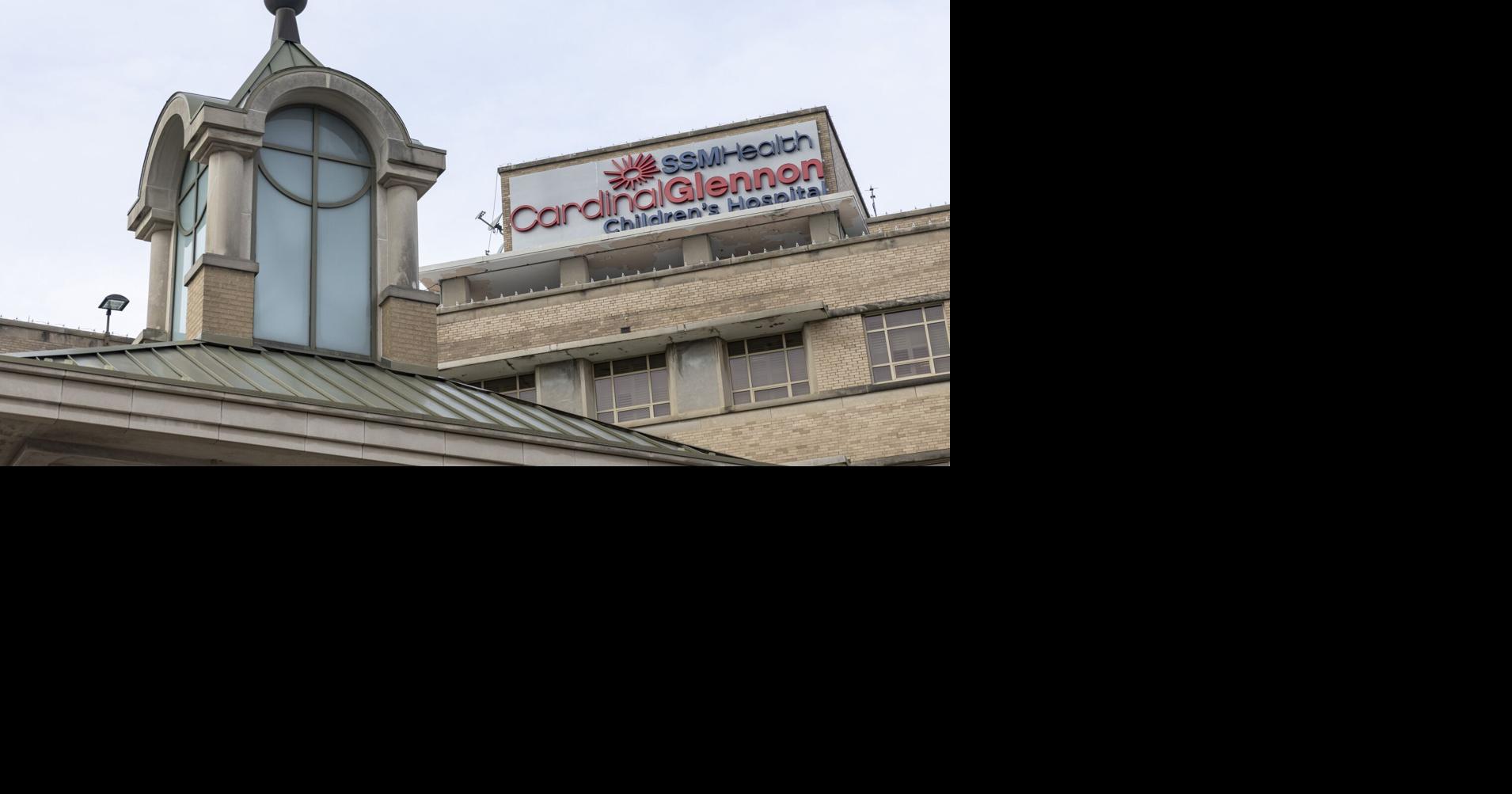 SSM Health, UnitedHealthcare reach new agreement