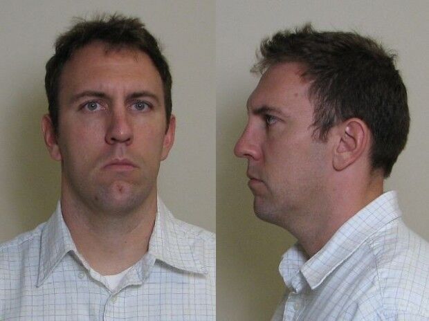 Jury acquits ex-Collinsville cop of obstruction of justice