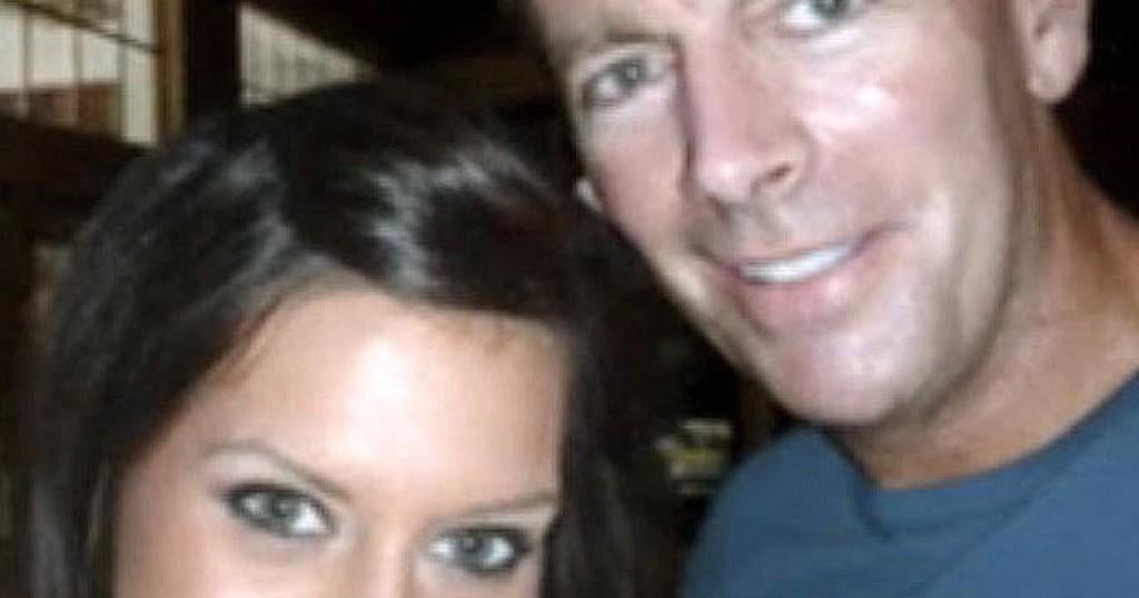 No diseases found in initial autopsy of Busch's girlfriend