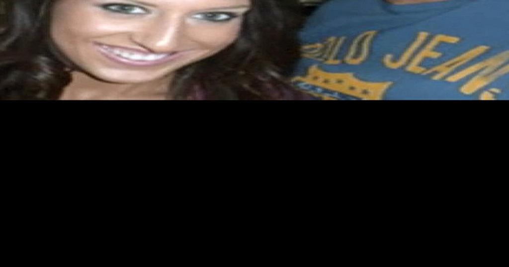 Wrongful-death suit filed against August Busch IV in drug overdose death