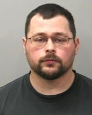 Maryland Heights business owner finds company's stolen goods on eBay