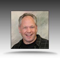 KFTK claims top spot among morning radio talkies