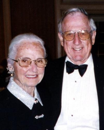 Bruce Higginbotham dies; builder corresponded with MacArthur