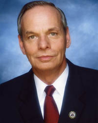 Coroner sees fewer fatal traffic crashes involving underage drinkers