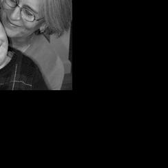 McClellan: A promise made and kept to a dying mother