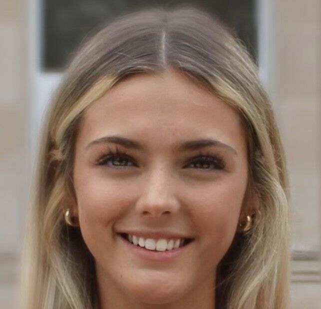 High school athletes of the week: May 28, 2025