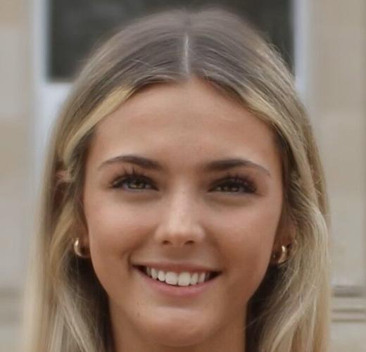 High school athletes of the week: May 28, 2025