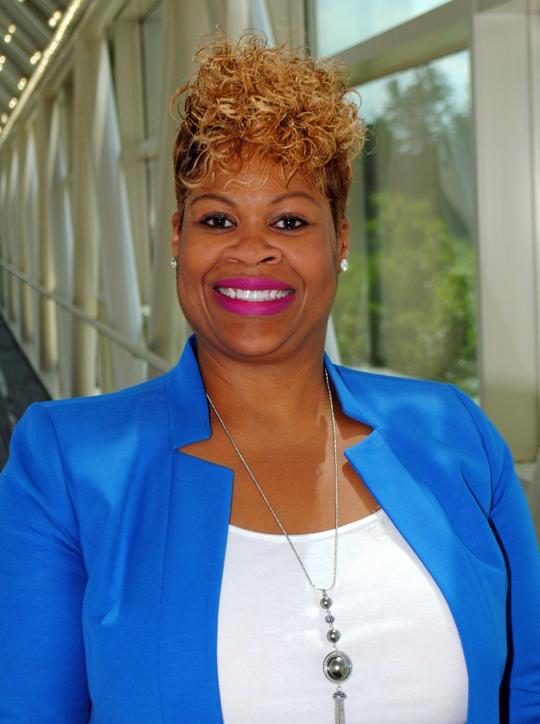 BJC leadership changes include new president for Barnes-Jewish Hospital