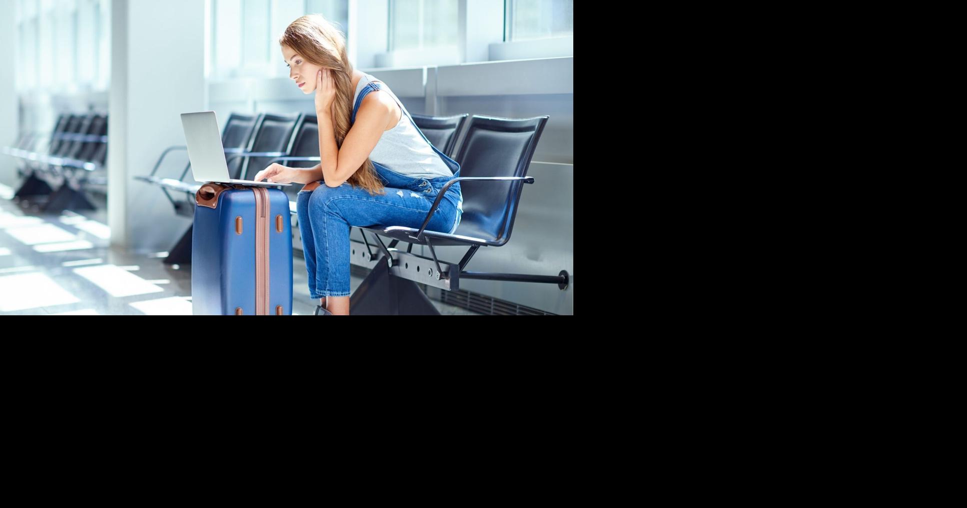 New Airline Requirements: Cash Refunds and Transparent Fees