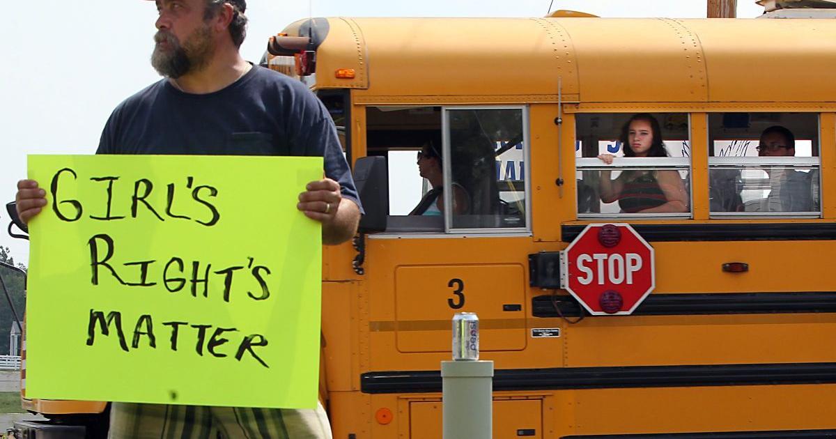 Watch your commas; it's National Punctuation Day