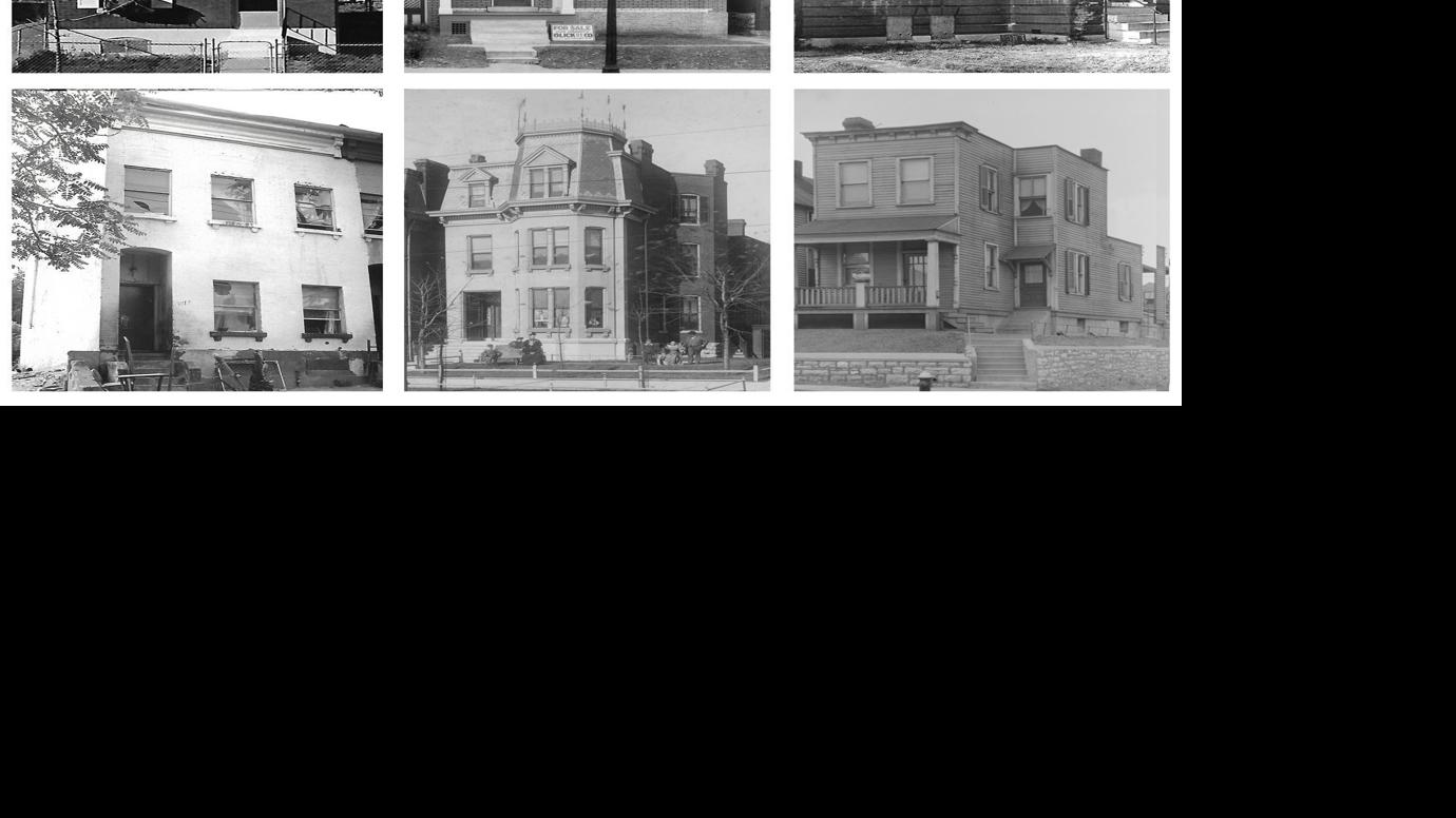 St. Louis has thousands of vacant buildings. Here’s a look at 10 of ...
