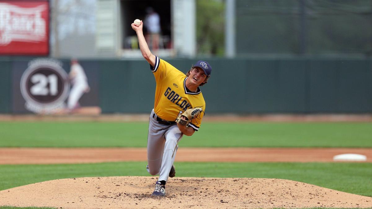 Area colleges notebook: Webster University ranked No. 1 to open ...