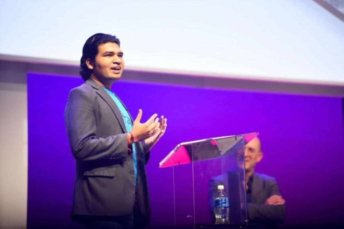 St. Louis startup Strayos plans move after winning NY competition