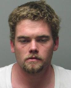 St. Charles police ask residents to watch for backflow valve thieves