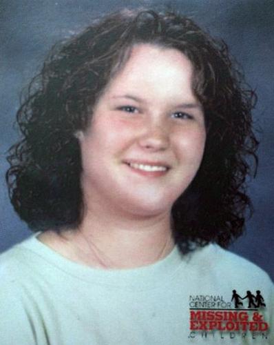 Family of missing teen Bianca Piper hoping for a miracle