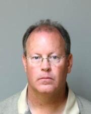 Former coach at Lutheran North gets 12+ years for child pornography