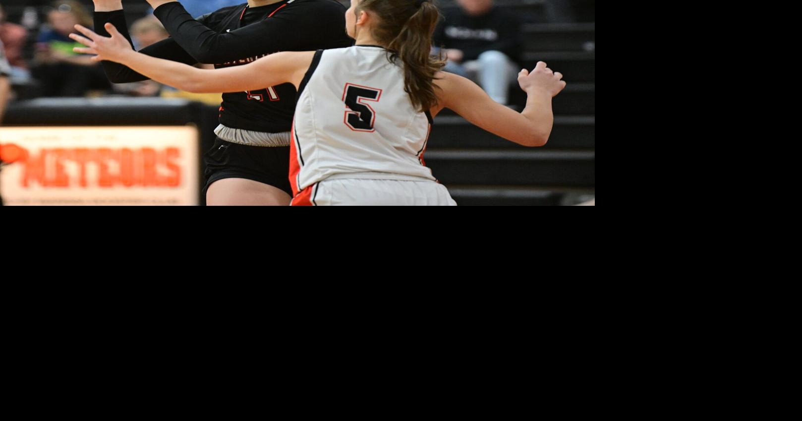 Senior player's return helps Waterloo prepare for stretch drive with ...