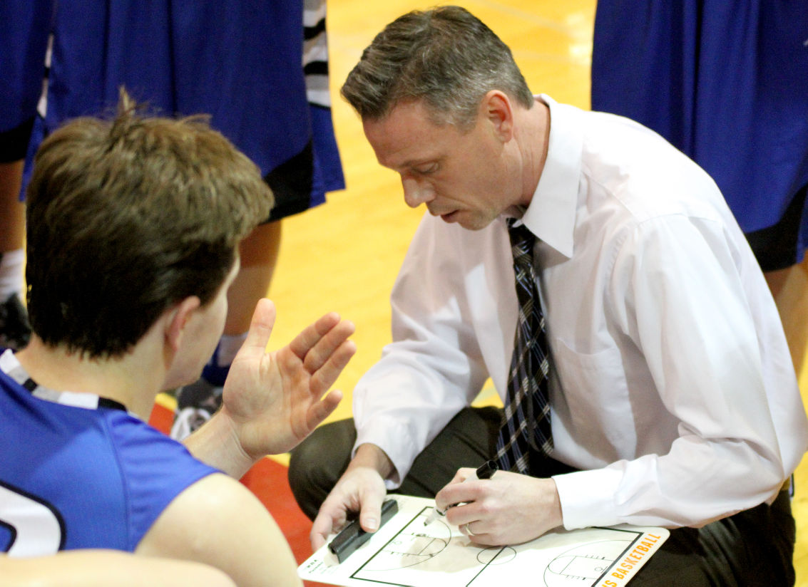Duchesne tops Jennings in OT; Liberty North tops Kirkwood | Boys ...