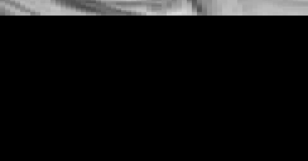 Sister Mary Luke Tobin served humanity well