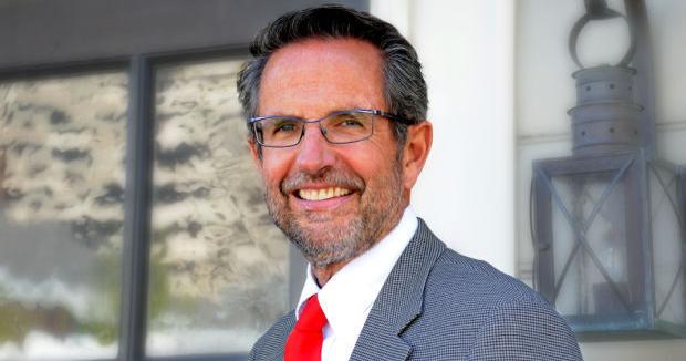 Barry-Wehmiller looks to expand in new Clayton office tower