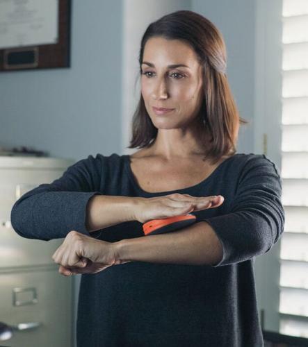 SAVE NOW: Simple ways to incorporate exercise into your daily life