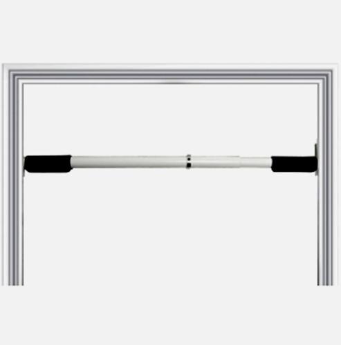 Gear • Perfect Pullup