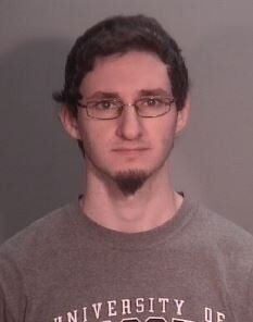 ‘48 Hours’ reveals how Missouri Botanical Garden scientists helped ...