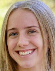 Greenville: Katrina Campbell